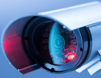 Welcome to the Emo-Surveillance Era | BrainReserve