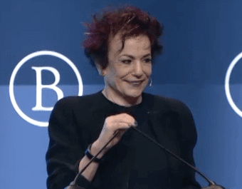 5 Fierce Forces Transforming Consumers | BrainReserve