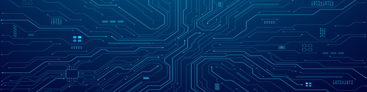 TechBank » Faith Popcorn's BrainReserve